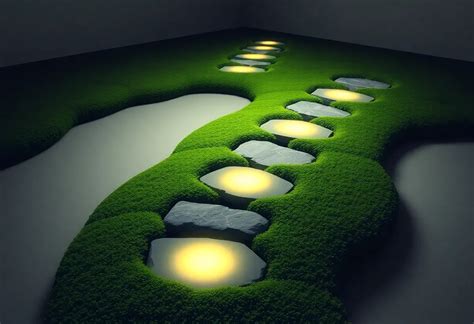 Effective Cbt Approaches For Coping With Sexual Ocd Vivid Psychology Group