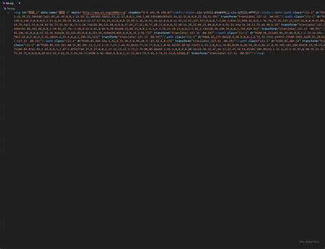 从小白到大白 如何开发 VSCode 插件 知乎