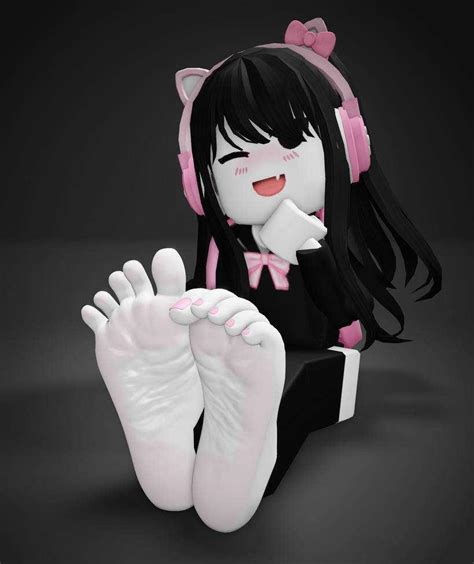 Uwucutesingle By Piccog On Deviantart