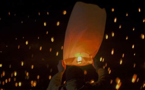 Five Key Takeaways From The Mass Personalization Summit