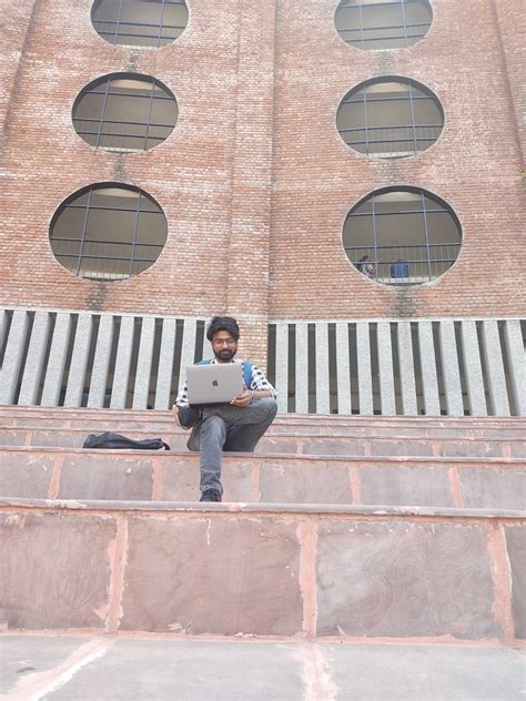 Shiv Nath Dwivedi On Linkedin Education