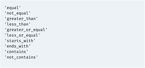 How To Use Conditional Shortcodes In Wordpress Contact Forms Fluent Forms