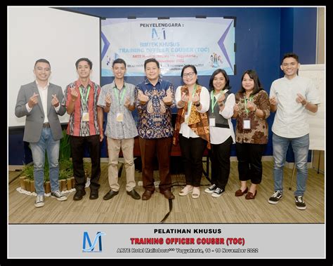Pelatihan Training Of Trainer Tot Pencegahan Dan Pengendalian Infeksi