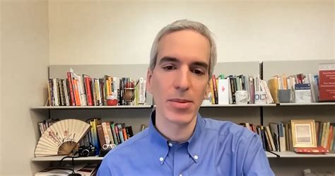 L AI Assistente Del Giornalista Secondo Jeremy Caplan Zeta