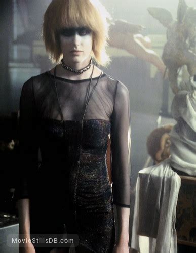 Blade Runner Daryl Hannah Costume Blade Runner Daryl Hannah Costume