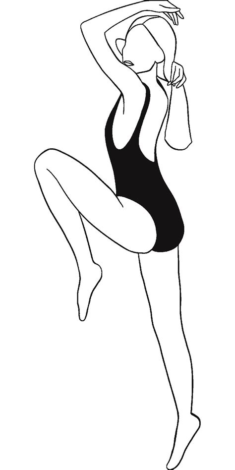 Senior Sex Tips And Techniques To Make It Super Pleasurable