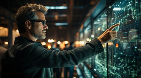 The Connectivity Backbone Telecoms In The Ai Era Compare The Cloud