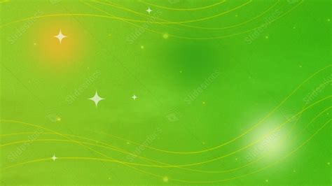 Simple Shading Simple Green Powerpoint Background For Free Download - Slidesdocs