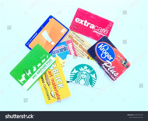 Categoría Kroger Plus Card De Fotos Imágenes E Ilustraciones