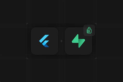 Getting Started With Flutter Authentication