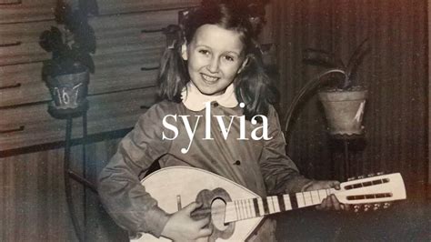 Sylvia Short Documentary Youtube