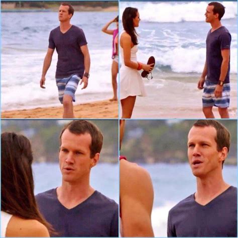 Jack Ellis Actor Alchetron The Free Social Encyclopedia