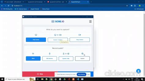 Soufiane Asrih On Linkedin Linkedin Red Network Open Job Hr Dev
