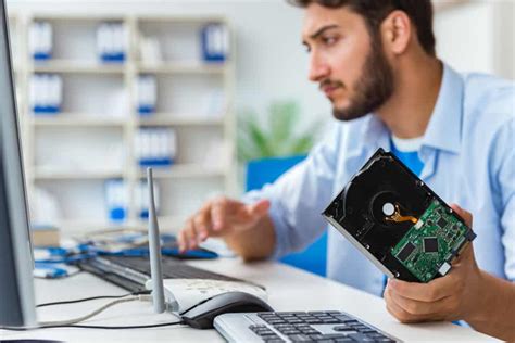 How To Change C Drive Step By Step