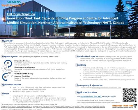 cams centre for advanced medical simulation on linkedin