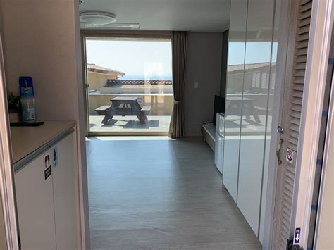 국립공원공단 예약시스템