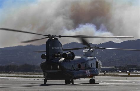 Heliops Magazine Kiakaha Media Ltd Photo Competition