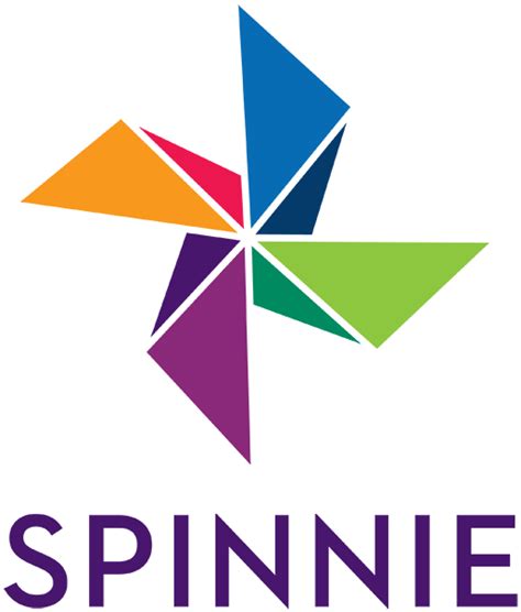Spinnie