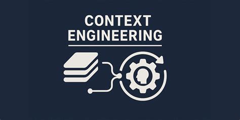 Github Wmeintscontext Engineering Improve The Output Of Coding Agents Like Claude Code And
