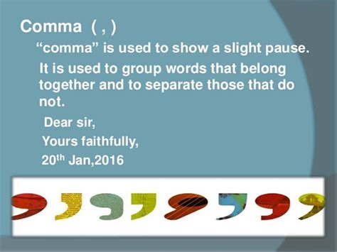 Proper Punctuation How To Use English Punctuation Marks Correctly Teaching Punctuation