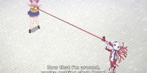 Dokyuu Hentai Hxeros Super Hxeros Episode Less Censored Tnaflix Com