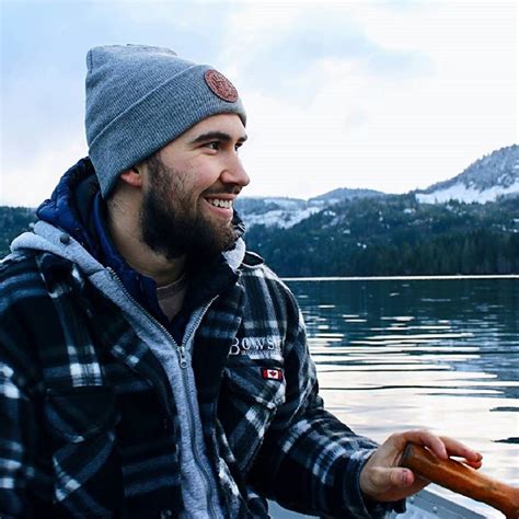 James Sneddon Salish Sea Market Bowser