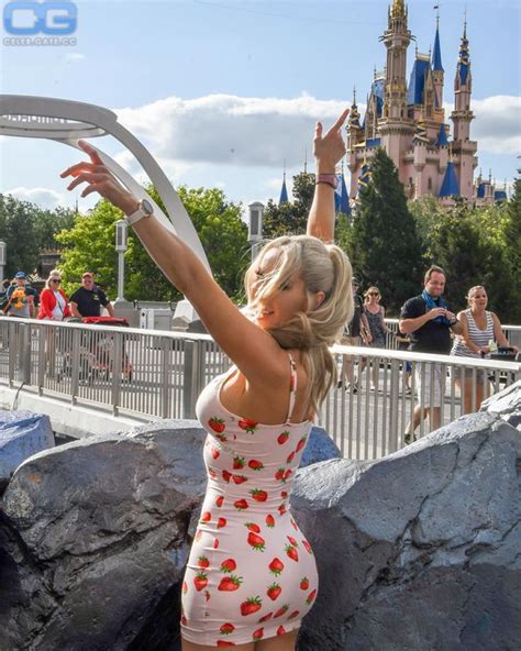 Darth Slayder Nude Pictures Photos Playboy Naked Topless Fappening