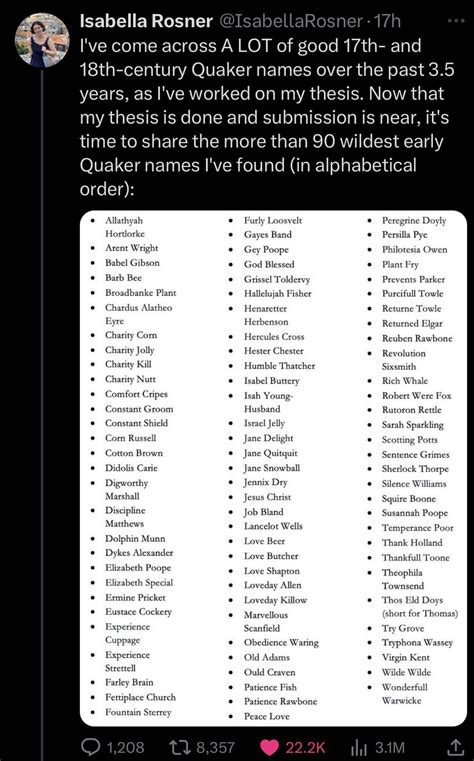 Pov Fanfic Authors Naming Ocs Rdramione