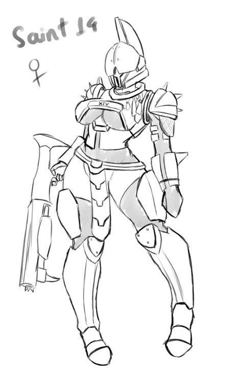 10cd9dbeb007ffda2d1ae259bd23aaff Zzvinniezz Art Luscious Hentai