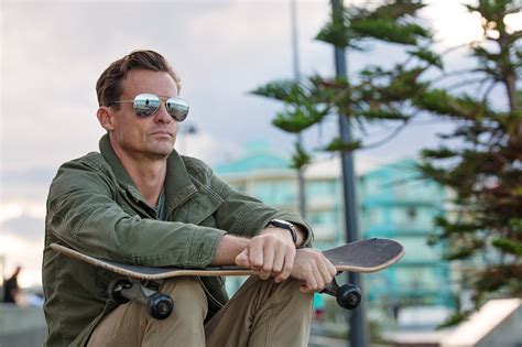 What Does High Testosterone Do To A Man Biolabs Pro® Smarter