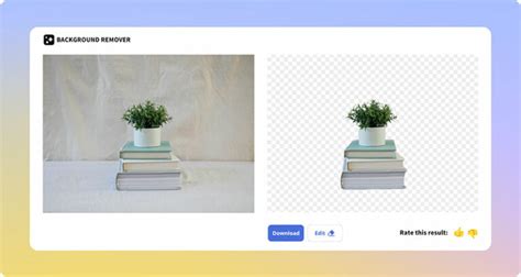 how are desktop app web app and mobile app similar and different