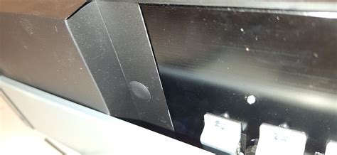 Nad T778 Audio Video Receiver Avr Review Page 22 Audio Science Review Asr Forum