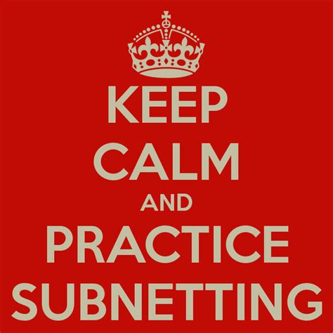 Understanding IP Subnet Zero Network Security Consultant