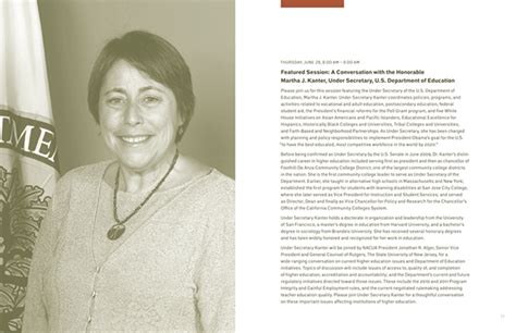 2012 Annual Conference Program Book On Behance