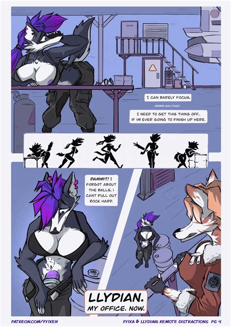 Rule 34 Aircraft Airplane Animated Anthro Arctic Fox Athletic Badger