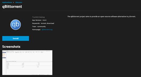 apps are not seeing updates are available apps and virtualization
