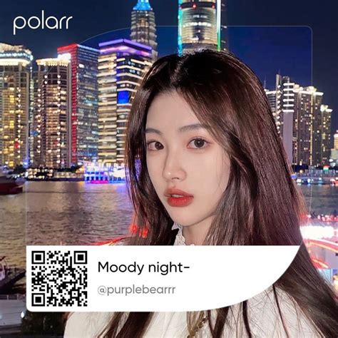 𝐩𝐨𝐥𝐚𝐫𝐫 𝐜𝐨𝐝𝐞 codepolarr filter polarrfilter polarrcode preset