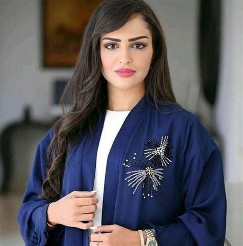 مرحبا متابعيني وحبيبي 🌹 Wame966534824098 Foryouシ وصـول