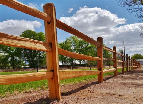 Why Split Rail Fence Read My 5 Tips