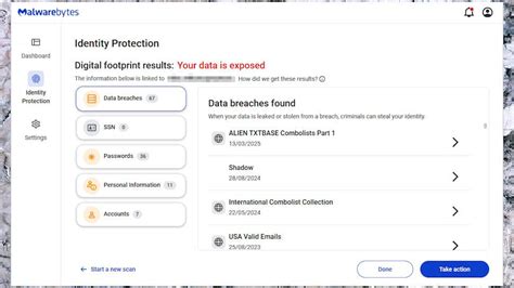 Malwarebytes Premium Security Review Techradar