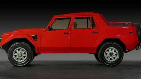 Suvs Maxim