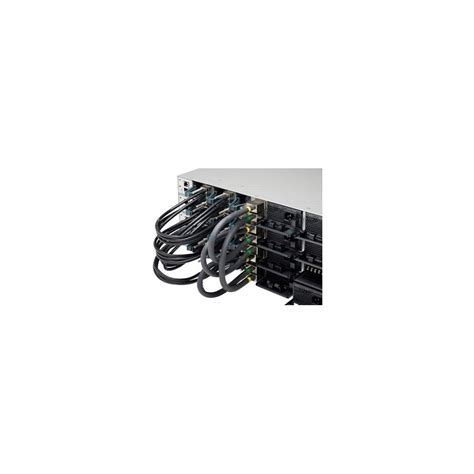 Cisco Stackwise 480 50cm Cisco Infiniband Cables