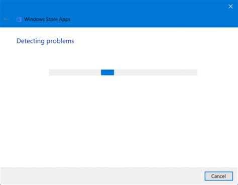 Group Or Resource Is Not In Correct State To Perform Requested Operation
