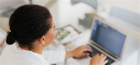 What Are The Different Sap Development Tools A Complete Guide