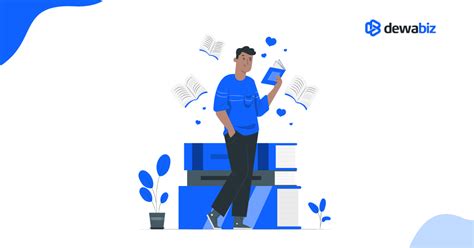 Apa Itu Kubernetes Ketahui Pengertian Dan Bagaimana Cara Kerjanya