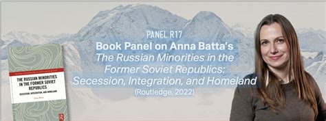 Paul Slew Vicars Iv Phd On Linkedin Dr Anna Batta Recently Defended Her New Book The