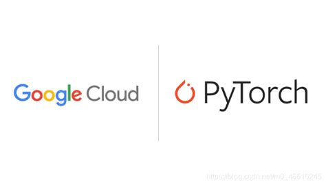 在tpu上运行pytorch的技巧总结pytorch Tpu加速 Csdn博客 在tpu上运行pytorch的技巧总结pytorch Tpu加速 Csdn博客