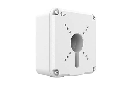 Junction Box Buy CCTV Kits Security Alarms Online Trade Prices UK Delivery