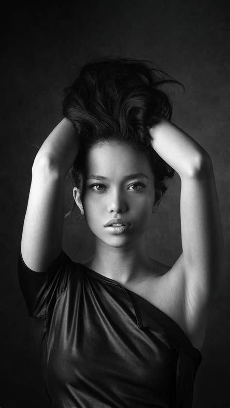 640x1136 Kit Rysha Iphone 5 5c 5s Se Ipod Touch Hd 4k Wallpapers Images Backgrounds Photos And