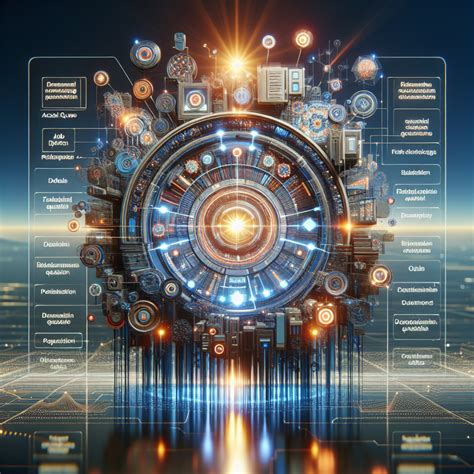 Best Web Development Interview Question Generator Vondy